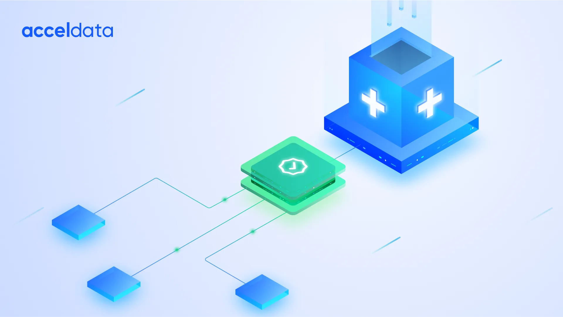 Validation Testing Types Challenges And Best Practices For Data Accuracy And Integrity